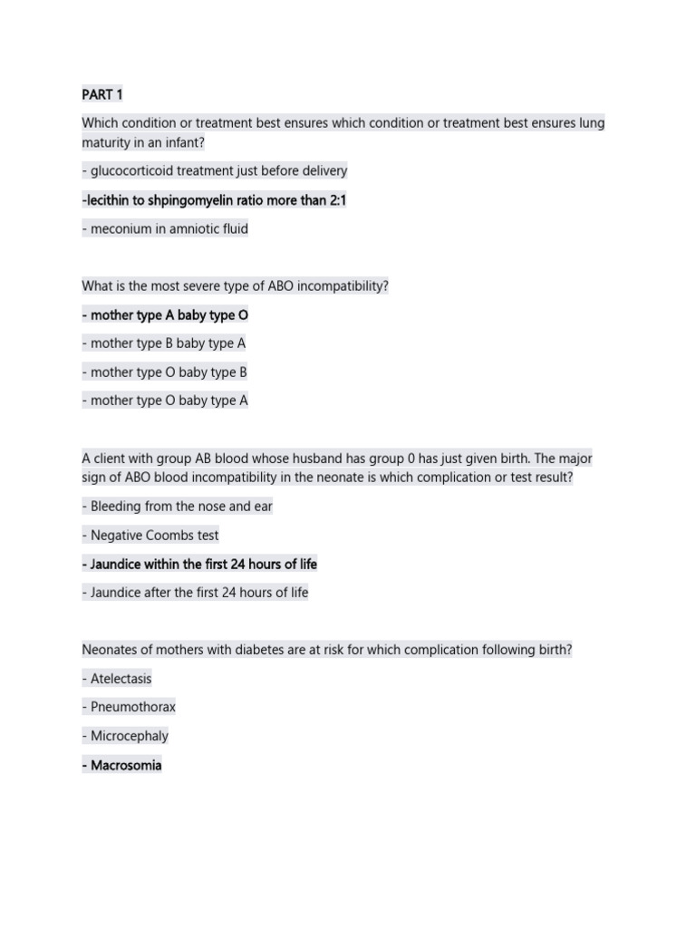 Pedia | PDF | Heart | Congenital Heart Defect