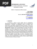 Dívida Fundada X Dívida Flutuante | PDF | Contabilidade | Orçamento ...