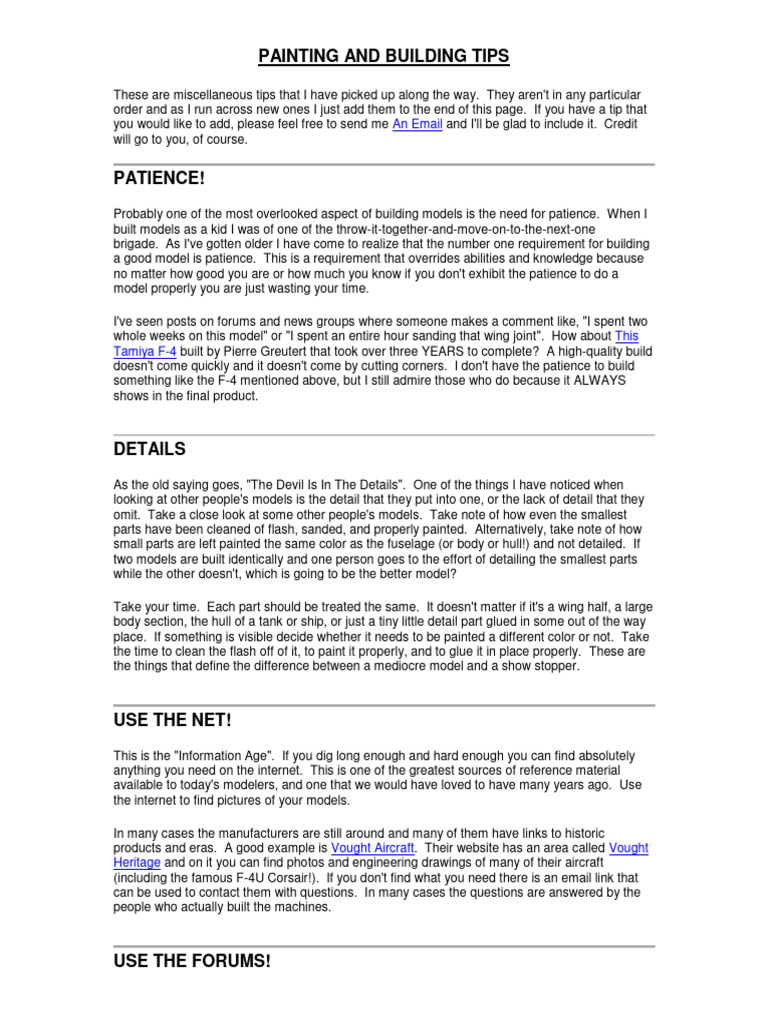 Paint Along With Jerry Yarnell 7 Jerry Yarnell Painting