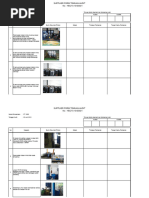 Contoh SOP Proses Pembelian Berdasarkan ISO 9001 ISO 14001 Dan OHSAS ...