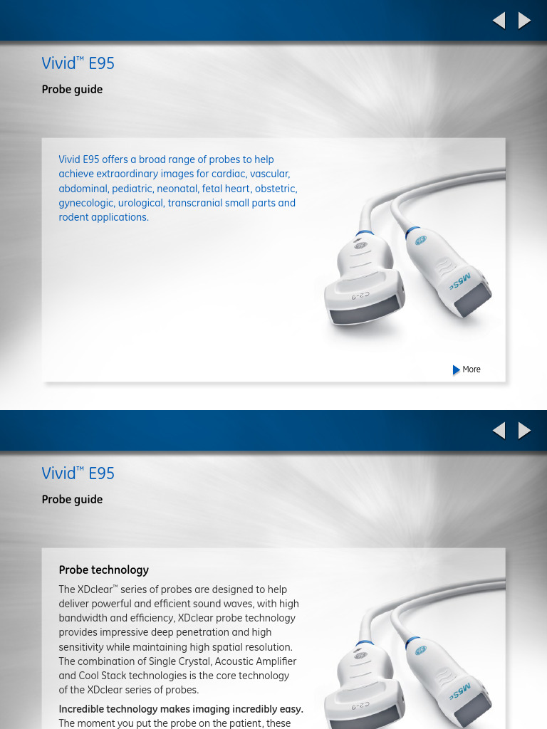 S-Global-Products-Ultrasound-Transducer Files-Transducers-Gehc - Vivid - E95 - Probesguide-2 ...
