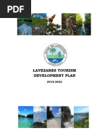 Historical Evolution of Barangay | PDF | Local Government | Government