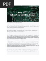 Schneider Electric - PowerLogic-P3-Protection-Relays - P3U30 | PDF ...