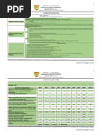 DOMFD Induction and Training Overview | PDF | Pizza | Breads