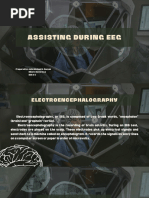 2020 CPT Code For Ceribell | PDF | Electroencephalography | Health Sciences