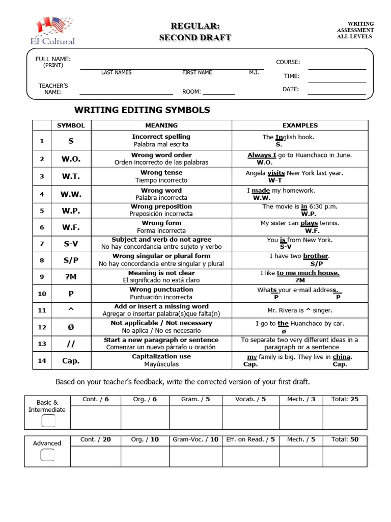 Gaby | PDF | Syntax | Grammar