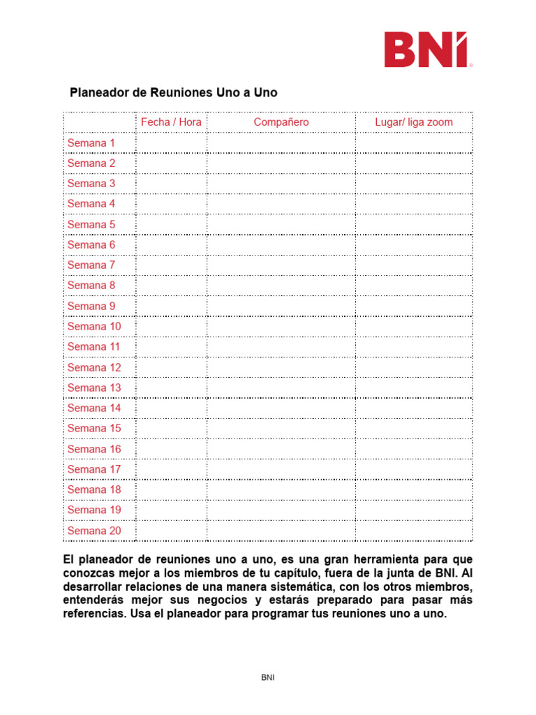 Guia 1a1 2022 | PDF