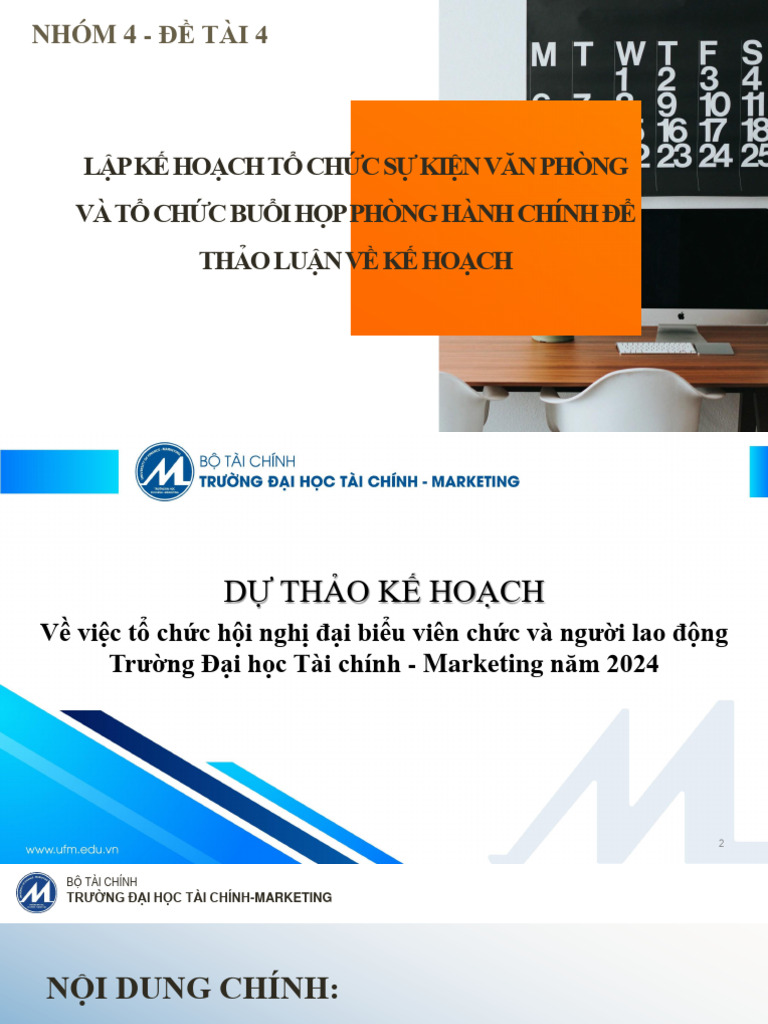 Nhóm 4 - HCVP - CT2 - Đề Tài 4 | PDF