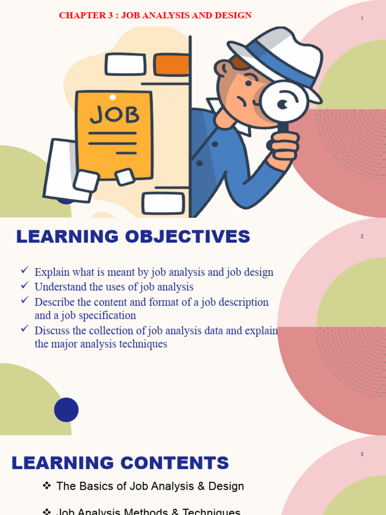 Chapter 3 - HRM | PDF | Information | Cognitive Science