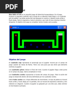 Mendix - Módulo 5 | PDF
