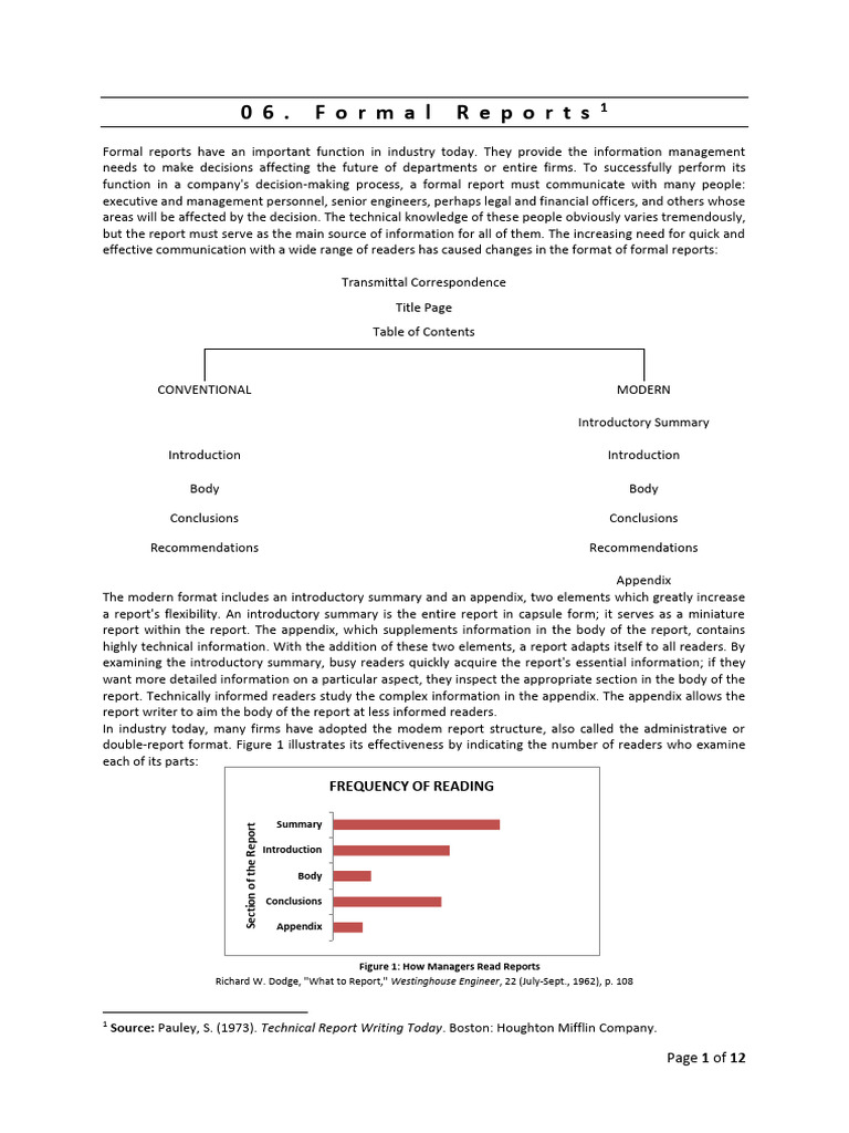 07 Formal Reports | PDF | Lava | Carbon Monoxide