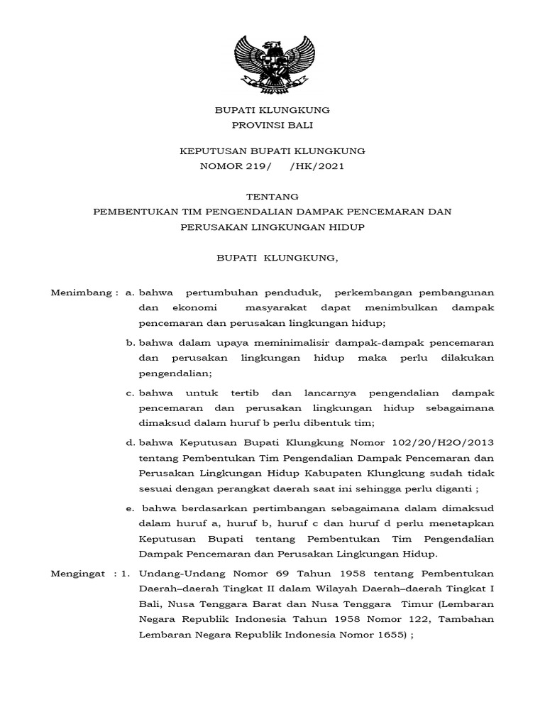 SK Wasdal 2021 | PDF