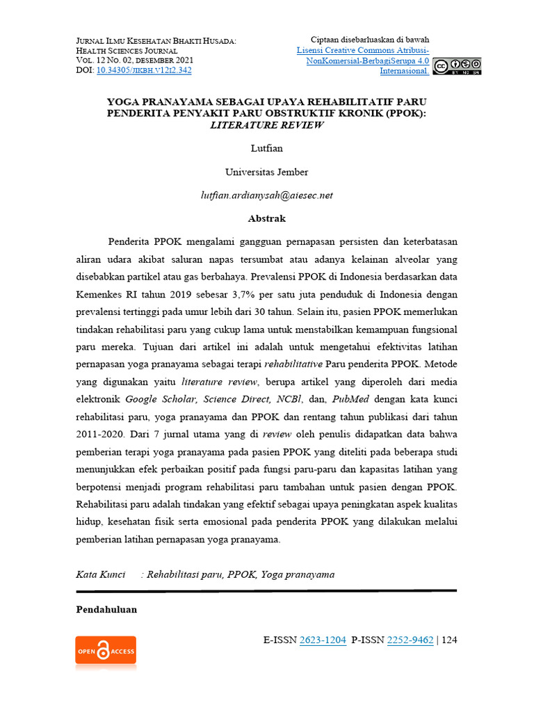 Ade,+2 +Lutfian+Rev+3+Revisi+3+++DOI+ (124-134) | PDF
