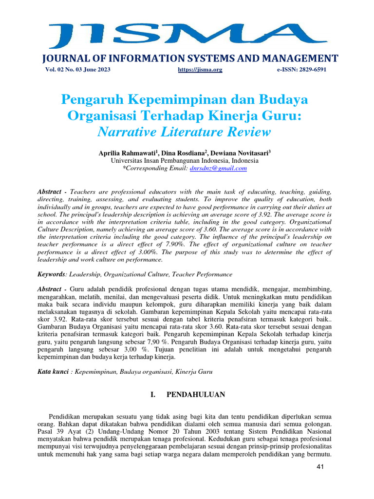 ArticleText 0203 41 48 | PDF