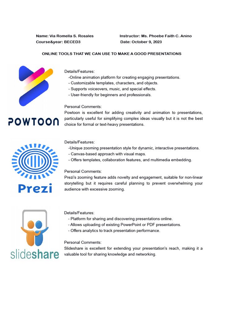 Homework | PDF | 3 D Computer Graphics | Multimedia