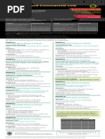 API Standard 653: Tank Inspection, Repair, Alteration, and ...