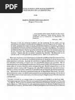 Ficha Tecnica Kicab | PDF | Medicamentos con receta | Salud y bienestar