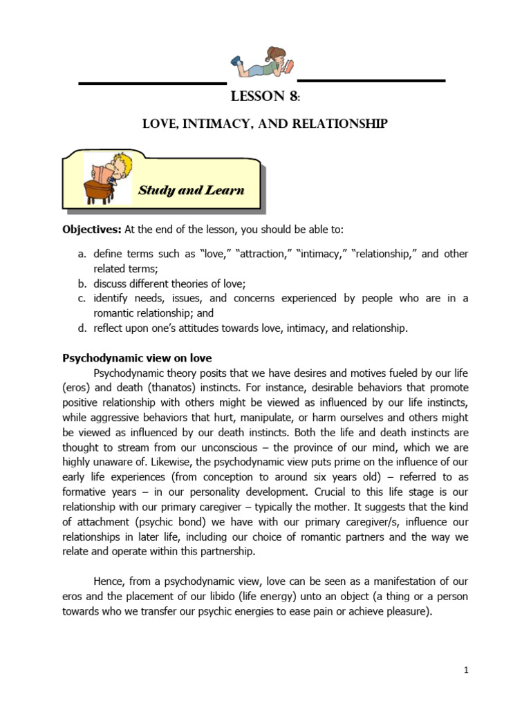 Gender & Society Midterm Lessons | PDF | LGBTQIA+ Studies | Lgbt