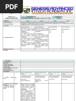 ESP 9 QUARTER 1 Module 4 Final1 | PDF