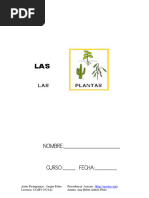 Juego de la Oca sobre Alimentos | PDF | Libros para adolescentes