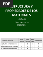 Industria Básica y Extractiva en México | PDF | Industria pesada | Química