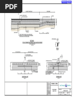Fire Resistance Ratings - ANSI/UL 263: Design No. U305 | PDF | Drywall ...