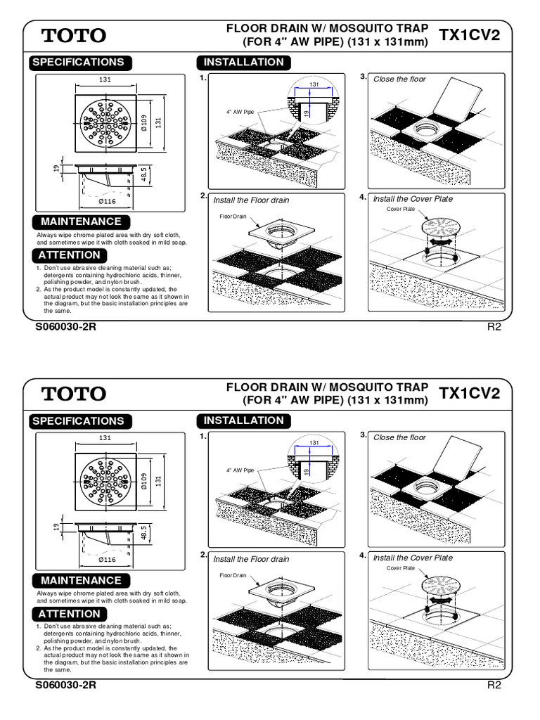 TX1CV2 | PDF | Chemistry | Atoms