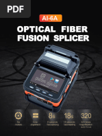 Atw MS100B | PDF | Soldering | Belt (Mechanical)