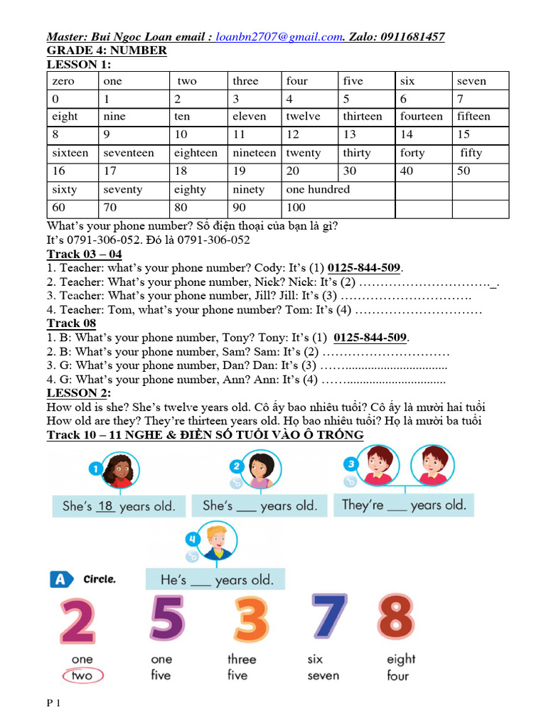 Smart Star 3 Theme 1234 | PDF