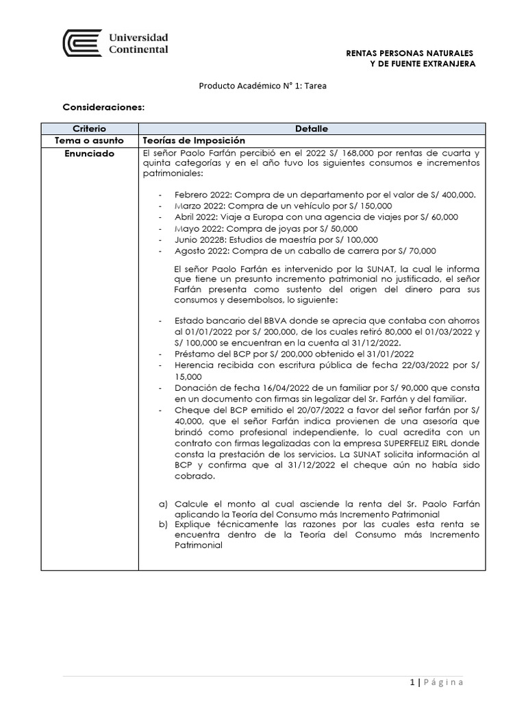 PA - 01 - PPNN - ChatGpt | PDF