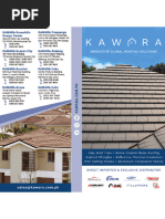 CHB Laying Methodology for Construction | PDF | Masonry | Pallet