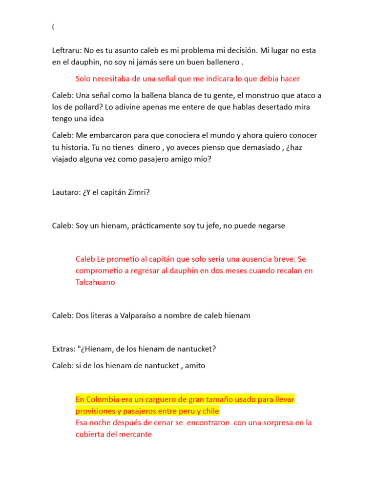 Misterios y Revelaciones del Mar: La Ballena Blanca y el Lof Mapuche ...