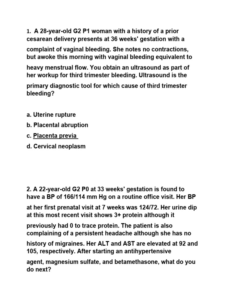 Quess New Evrope 2021 | PDF | Childbirth | Miscarriage Quess New Evrope 2021 | PDF | Childbirth | Miscarriage