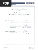 LEM Form | PDF | Labor | Economies