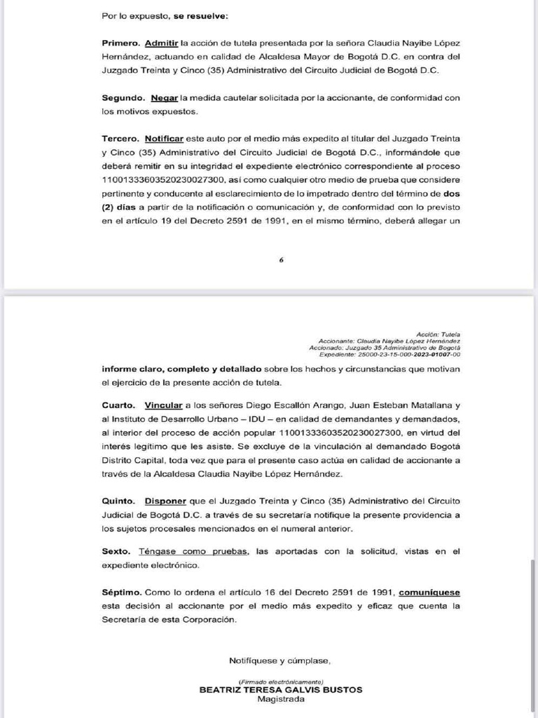 F99 Tu PAWs AA1 KLJ | PDF