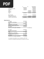 Permit Vision | PDF | Risk Assessment | Risk