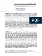 Quick Guide To Proscript | PDF | Dose (Biochemistry) | Chemistry