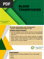 Cradle Method: Crutch | PDF | Arm | Coma