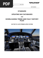Flysimware's LEAR 35A Manual - V1.7 | PDF | Aircraft Flight Control ...