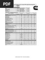 Ford Ranger WL-WLT Engine Intro | PDF | Fuel Injection | Engines