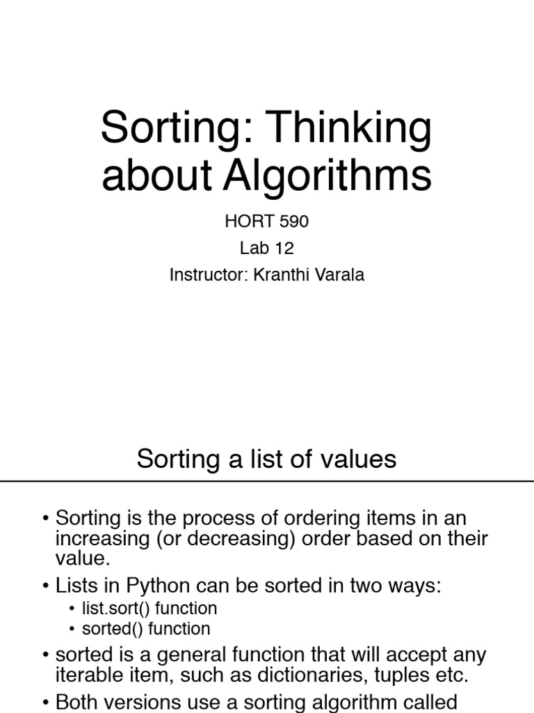 Python Lecture - 13 | PDF | Parameter (Computer Programming) | Command Line Interface