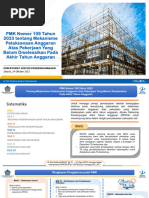 UG Gaji - Perekaman SKPP Pada Gaji Web - v1.1 20230209 | PDF