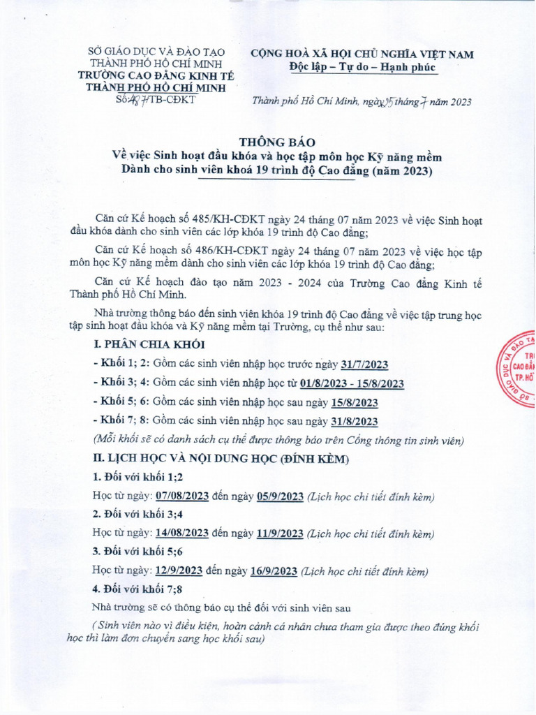 Httpsmedia - Kthcm.edu - VnMedia2 ...