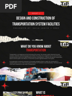 9 Coach IET Seating Plan May 2019 | PDF | Land Transport | Sustainable ...