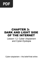 TIS-100 Reference Manual | PDF | Computer Data Storage | Computer Programming