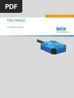 MMSK 22-PI2 Assembly Manual | PDF | Electrical Connector ...