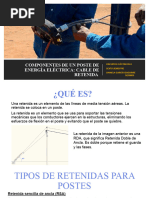 Manual Manusa Visio | PDF | Aplicación movil | Electrónica