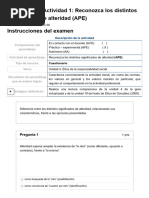 Carátulas y Plantillas UTPL en Word | PDF
