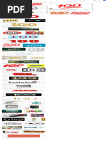 Binding of Isaac Afterbirth Plus Item Cheat Sheet - Platinum God | PDF