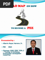 PEC 2017 Short Circuit Calculation Sample | PDF | Transformer ...